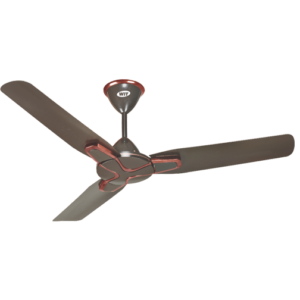 SPARKLE FAN 48 - WIT Modular Switches